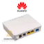 La Solución XPON Avanzada: ONT HUAWEI DUAL BAND EG8145V5