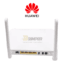 Instala Fácil. Navega Mejor. Elige el ONT ZTE Bridge F601