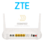 ONT ZTE F660 GPON - DRIMPOR | Telecomunicaciones